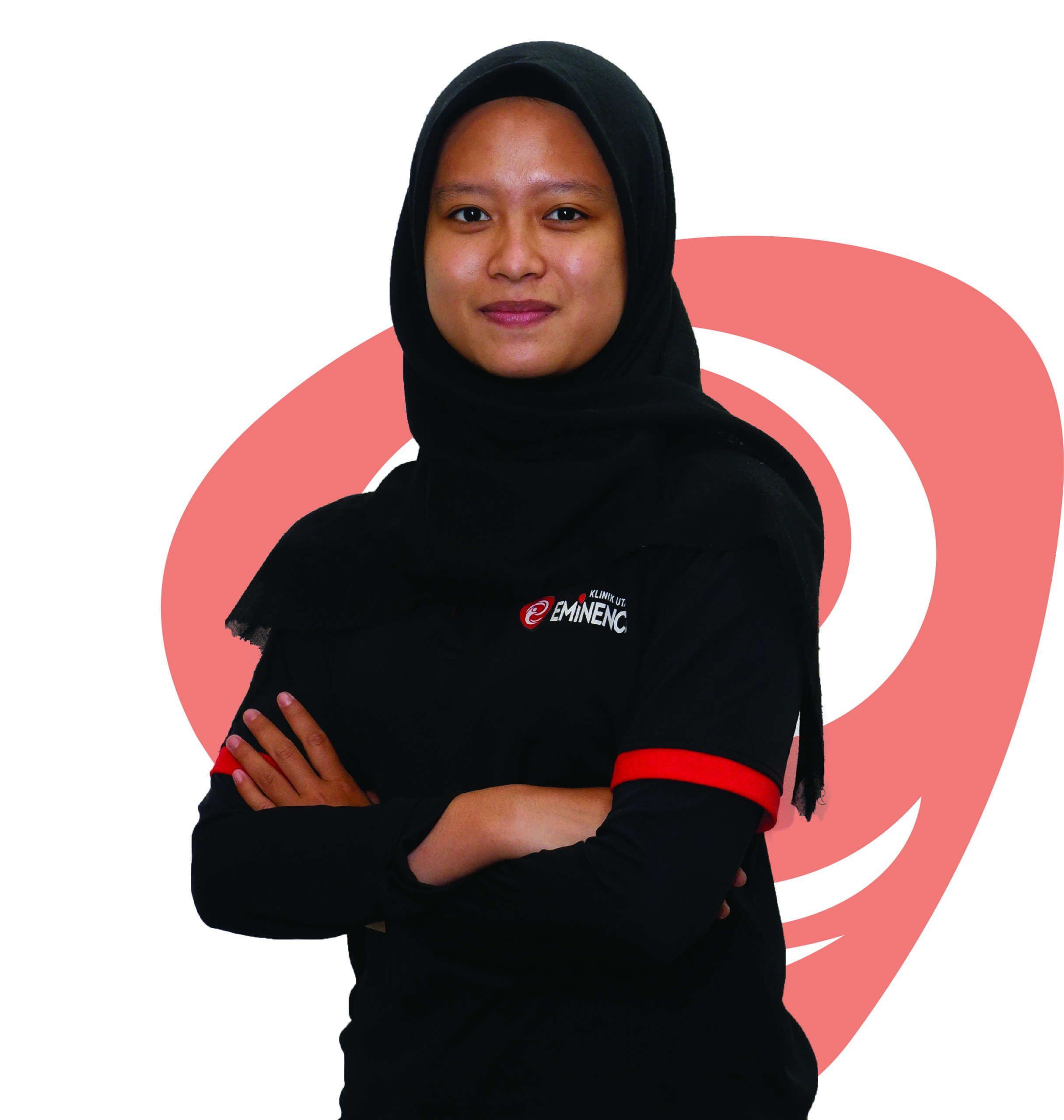 Our Team - Klinik Utama Eminence